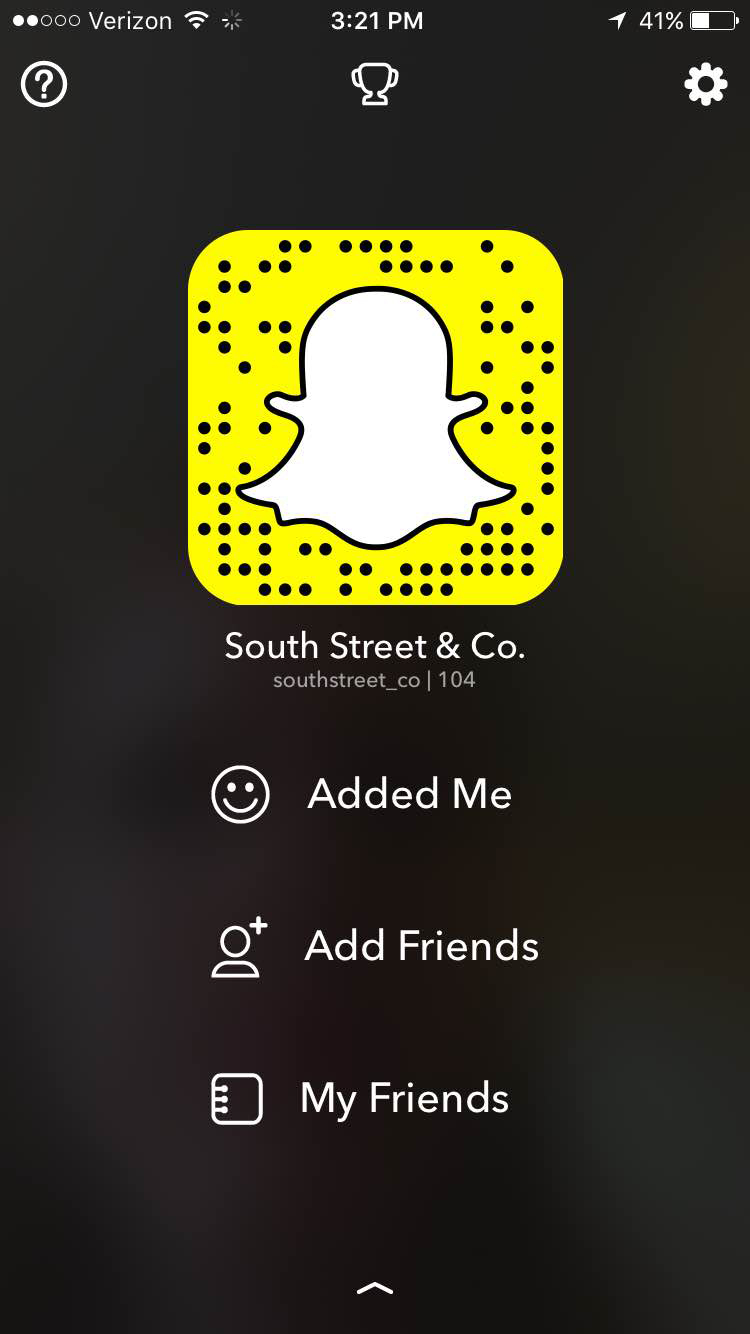 The Complete Guide To Using SnapChat For Business