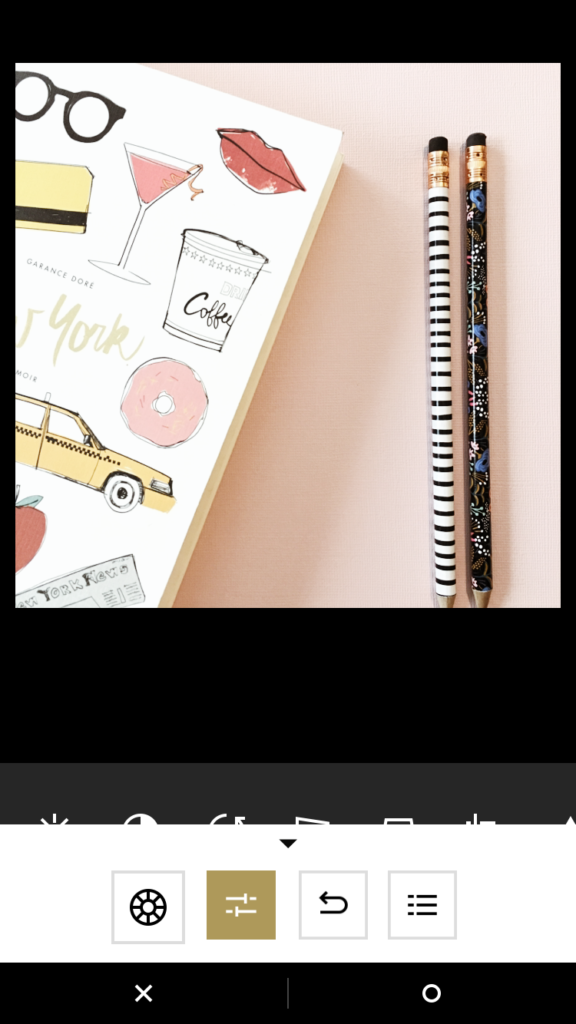 Master The Art of VSCO With These Easy Steps - South Street & Co.