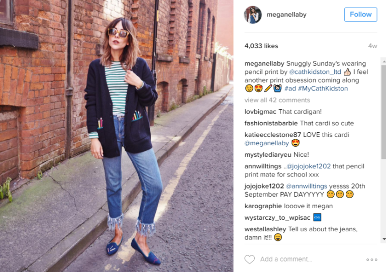 5 Noteworthy Instagram Photo Ideas For You To Post Today