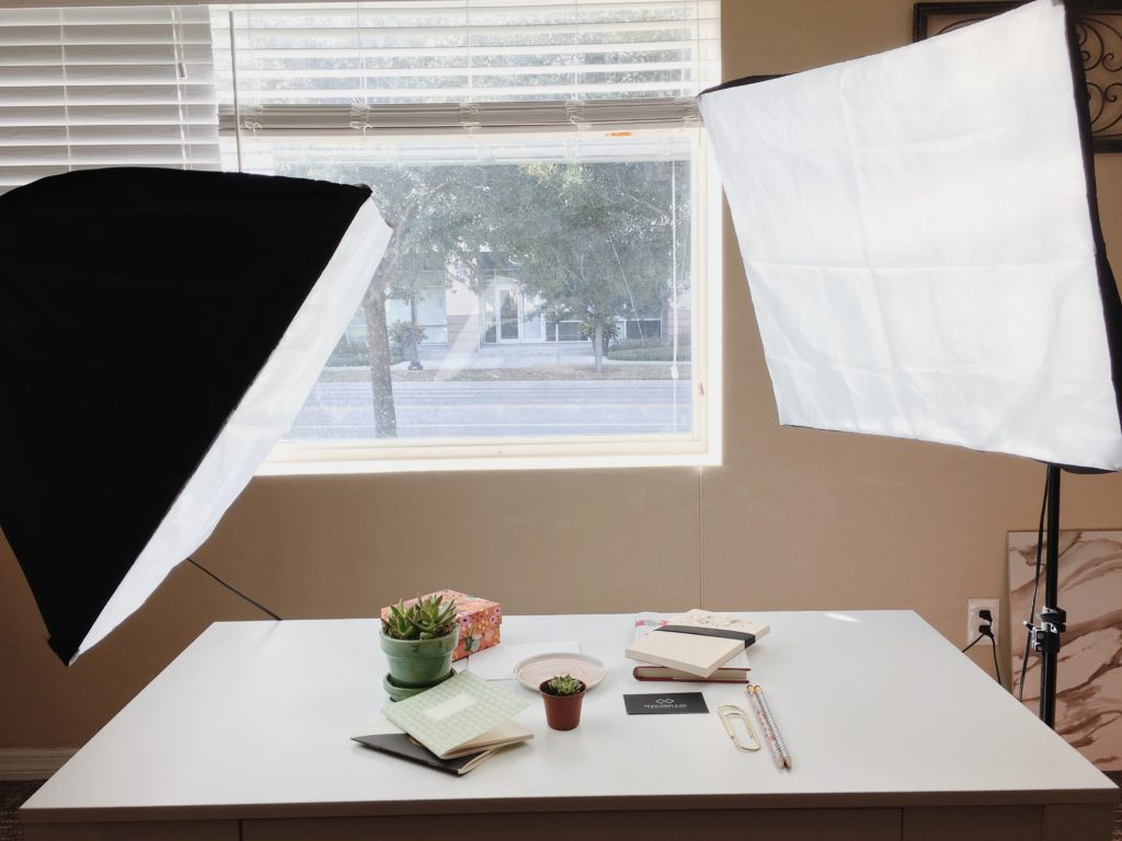 5 Ways You Can Become A Flat Lay Expert - South Street & Co.