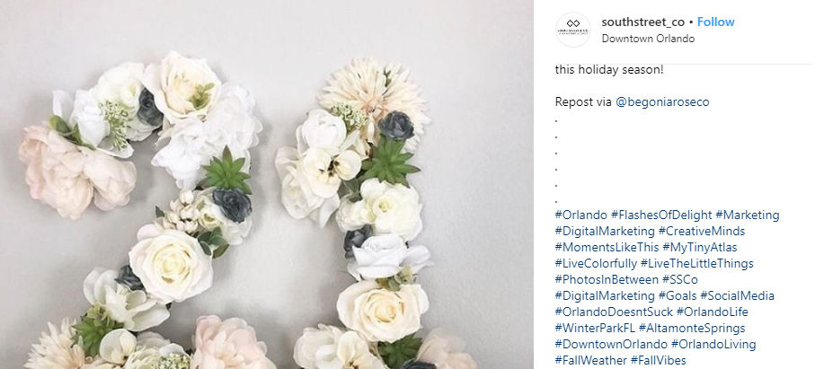 Grow Your Business | Hashtags To Grow Your Business