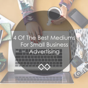 Small Business Advertising | Advertising For Small Businesses