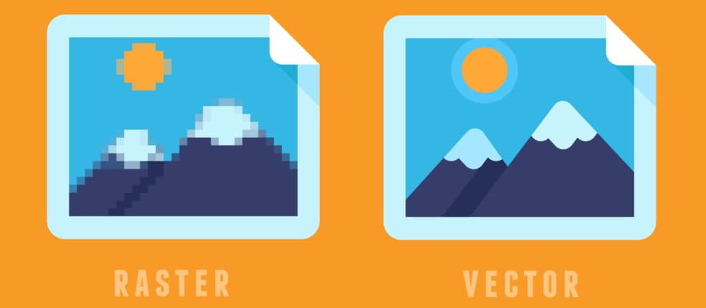 Everything You Need To Know About File Formats