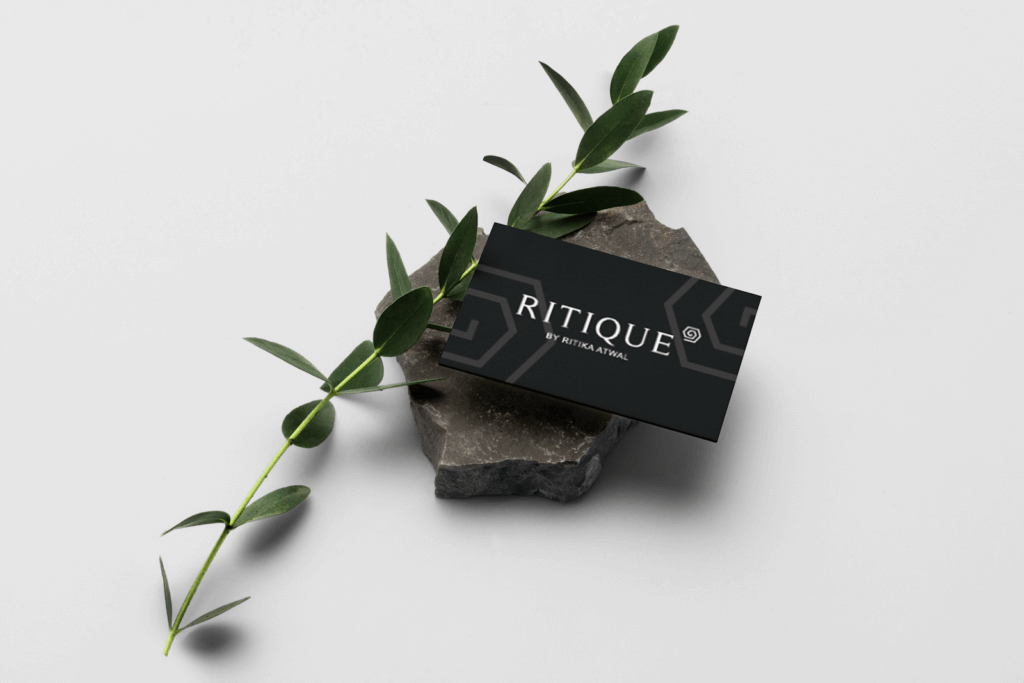 5 Perks Of Investing In Marketing Management | South Street & Co.